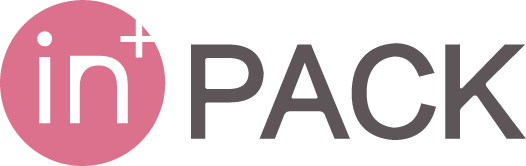 InPack